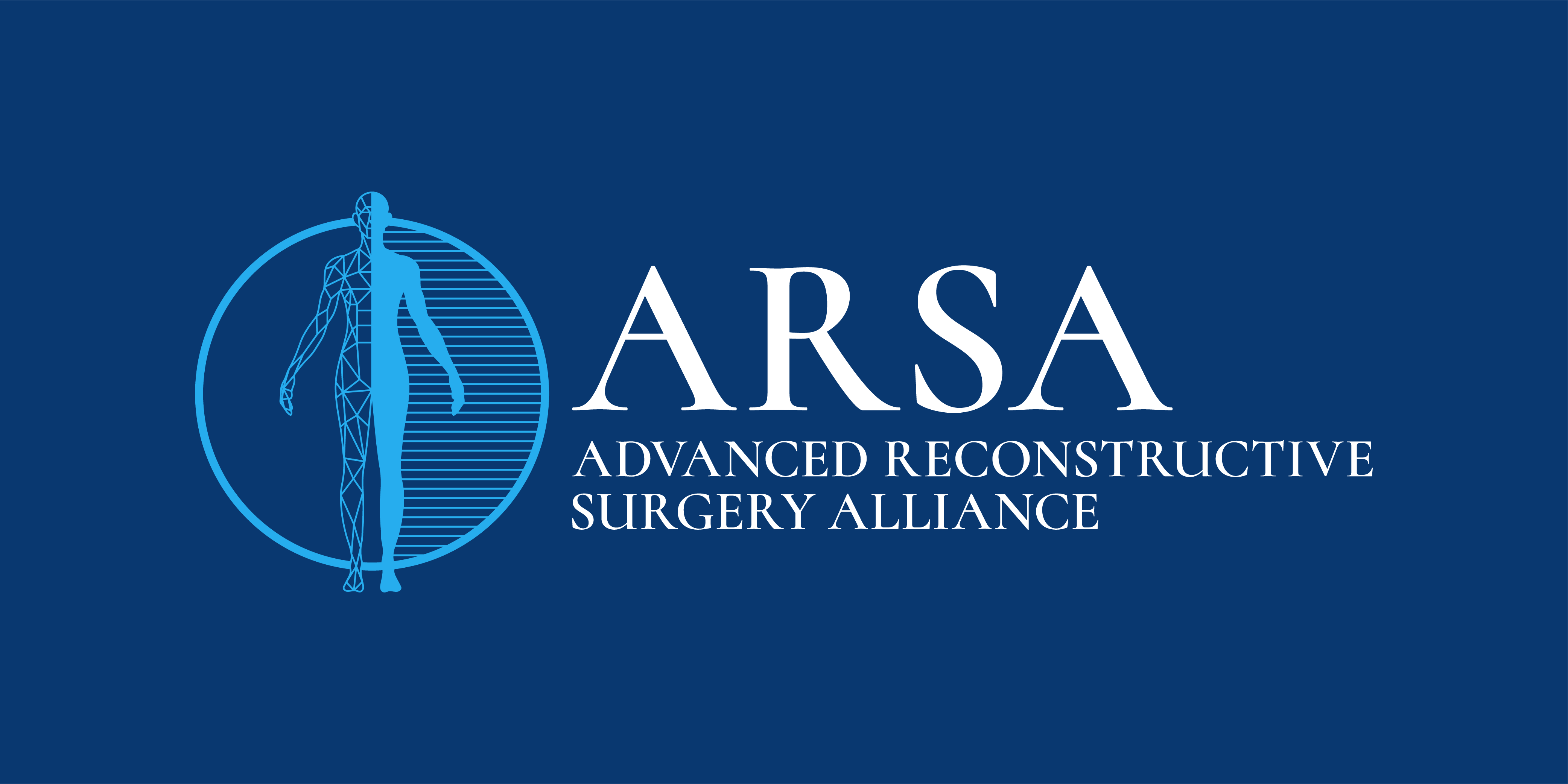 ARSA